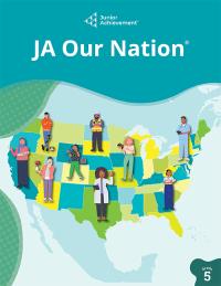 JA Programs | Junior Achievement of Western New York